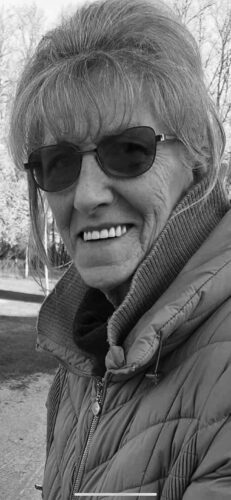 Marsha Mahalak | News, Sports, Jobs - The Alpena News